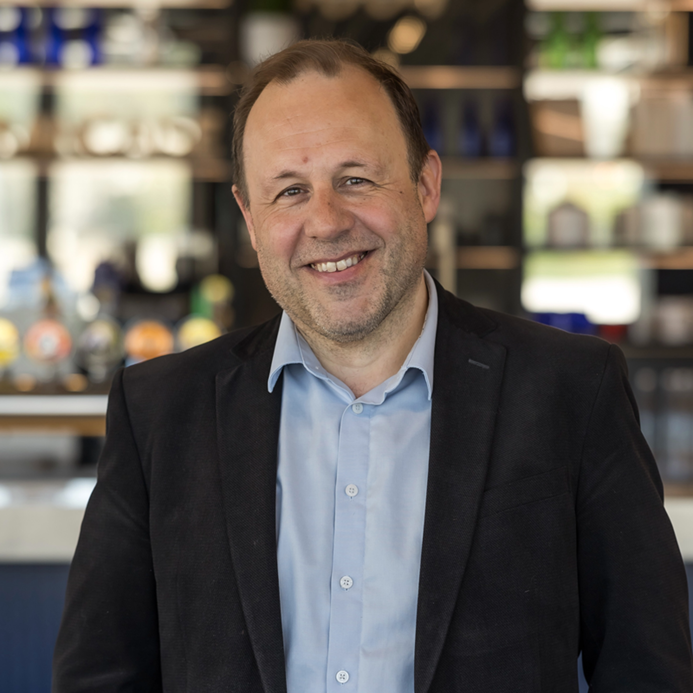 L'entreprise » L'équipe de direction « L'entreprise Kronenbourg SAS ...