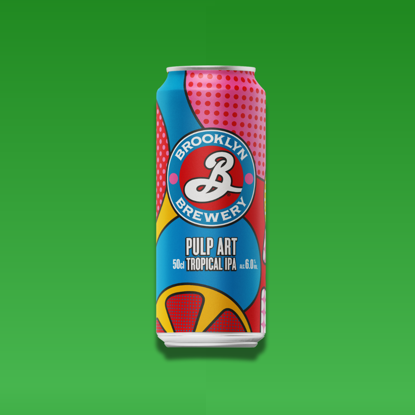 Nos produits » Découvrez nos nouveautés » Nos nouveautés 2024 « L ...