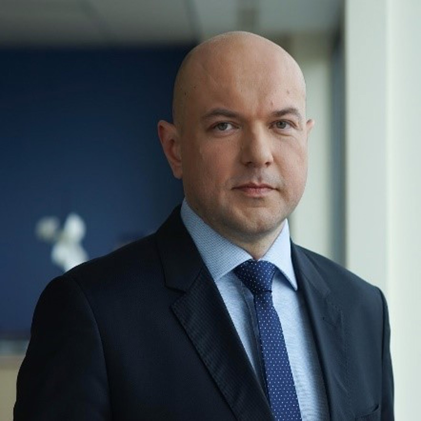 L'entreprise » L'équipe de direction « L'entreprise Kronenbourg SAS ...