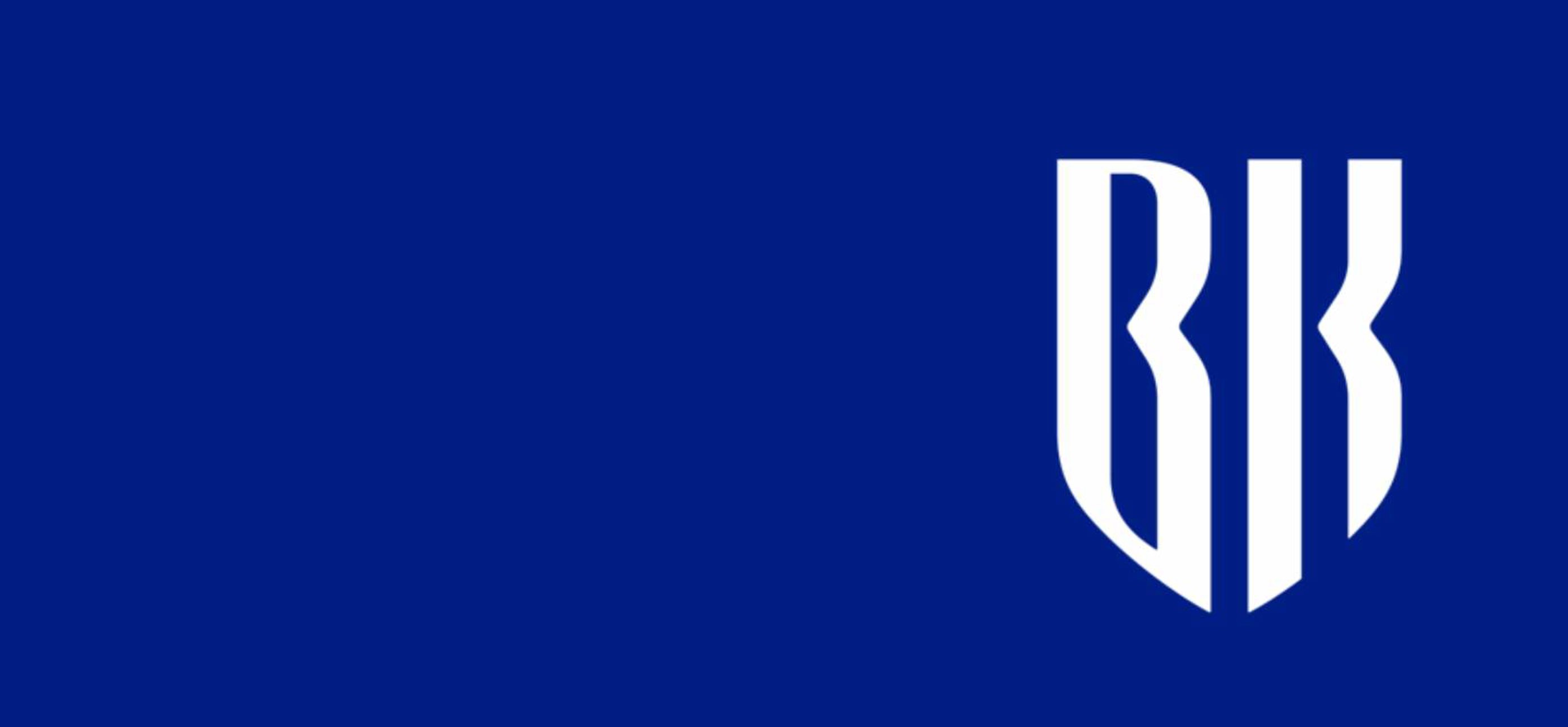 L'entreprise » L'équipe de direction « L'entreprise Kronenbourg SAS ...